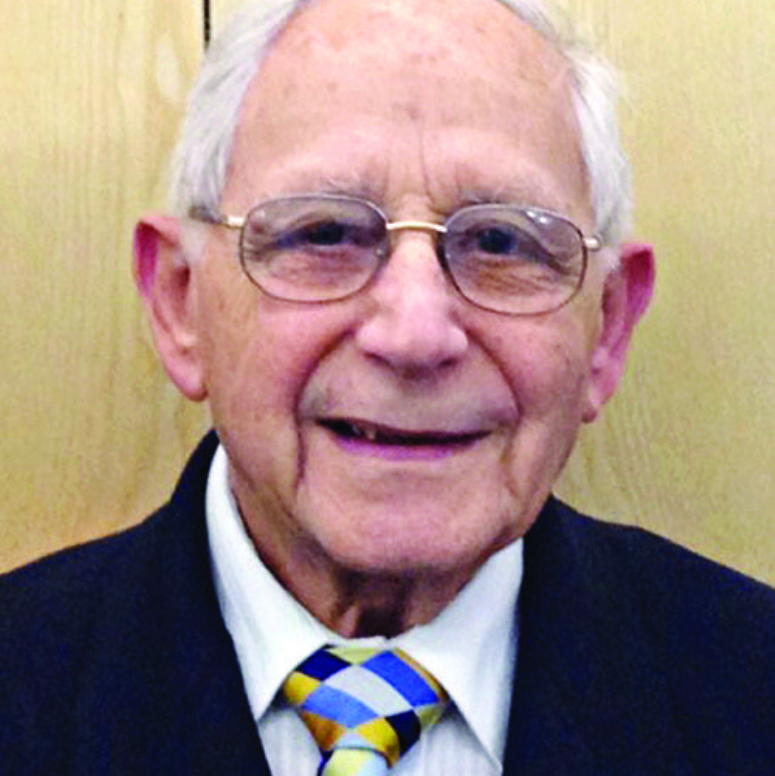 Just luck - Echo Eternal