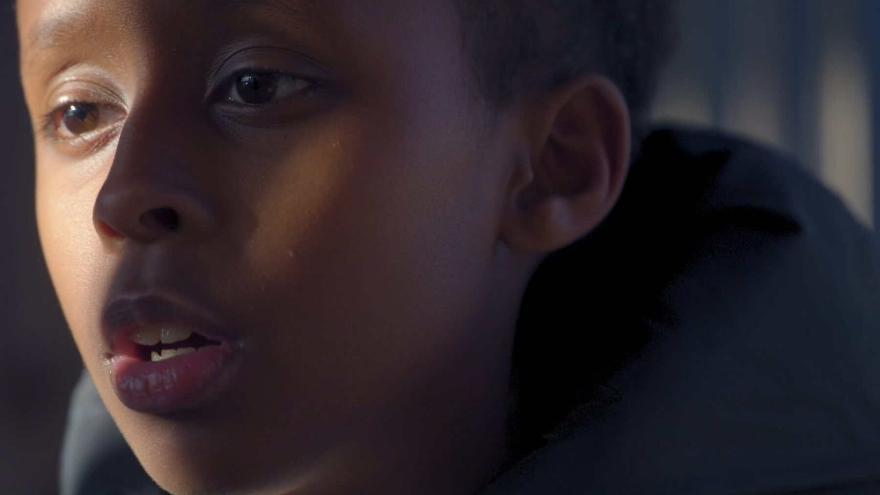 Echoes - Echo Eternal