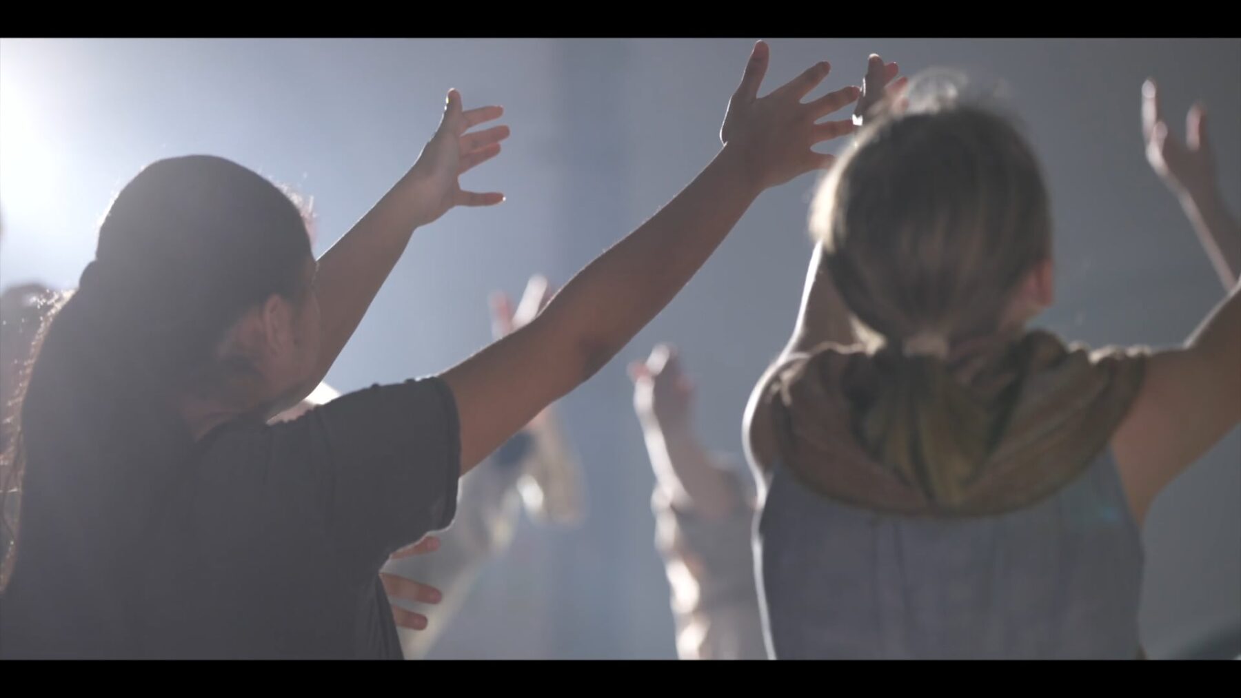 Echoes - Echo Eternal